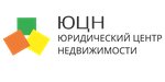 Юцн (ulitsa Nakhimova No:2), hukuk büroları  Kaliningrad'dan