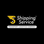 Shipping Service (Yamasheva Avenue No:45А), nakliye firmaları  Kazan'dan