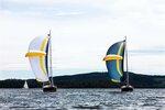 F&b Yachting (Liguria, province of Genoa, Chiavari, Corso Lavagna, 7), tekne, kayık, yat