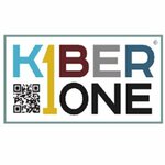 Kiberone (Homieĺskaja voblasć, Mazyr, buĺvar Malinina), bilgisayar kursları  Mozyr'dan