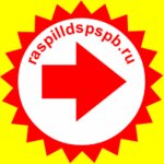 Tsentr mebelnyh materialov (Ligovskiy Avenue No:256к3), özel mobilya yapımı  Saint‑Petersburg'dan
