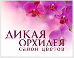 Дикая орхидея (Sovetskaya ulitsa No:10, selo Novodugino), çiçekçiler  Smolenskaya oblastından