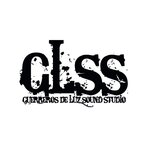 Glss-records (Akademika Korolyova Street No:13с1), ses kayıt stüdyoları  Moskova'dan