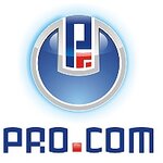 Pro-com (Akademika Vavilova Street No:2А/23), bilgisayar mağazaları  Krasnoyarsk'tan