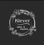 Klever (Turkestanskaya ulitsa No:80/55), çiçek teslimatı  Orenburg'dan