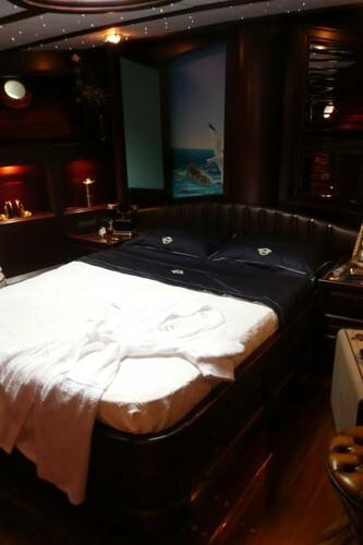 Otel Prince De Neufchatel, Dünya, foto