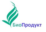 Bioproduct (ulitsa Karla Marksa No:22), gıda üreticileri  Lakinsk'ten
