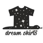 Dream Shirts (Leonovskoye shosse No:5), örme üretimi  Balaşiha'dan