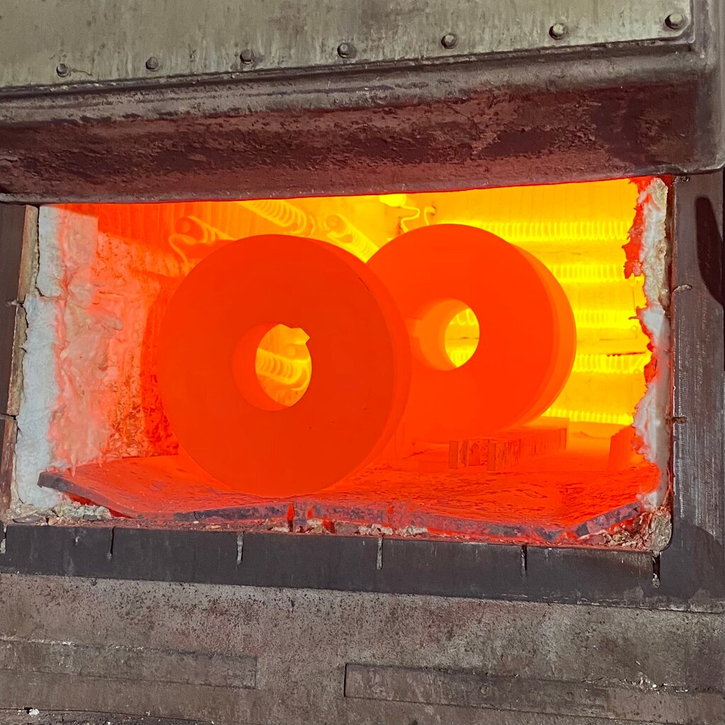 Endüstriyel temizlik Tmt, Yaroslavl, foto