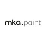 Mka Paint (3rd Frunzenskaya Street No:3), boya ve cila malzemeleri üretim ve satış yerleri  Moskova'dan