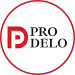 Prodelo (Cimirazieva Street No:29), gazete ve dergiler  Minsk'ten