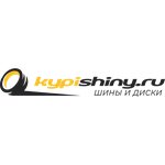 Kypishiny (Borovaya Street No:47к6), teslimat noktası  Saint‑Petersburg'dan