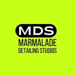 Marmalade (Verkhnyaya Kazatskaya ulitsa No:353), detaylı oto bakımı  Kursk'tan