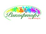Рикофторг (Moscow Region, Khimki Urban District, territorialnoye upravleniye Lunyovskoye), kaplama hizmetleri  Moskova ve Moskovskaya oblastından