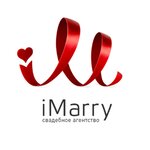 IMarry (Mira Avenue No:23, Reutov), etkinlik organizasyonu  Reutov'dan