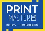 PrintMaster (Petropavlovsky Lane No:8/14), matbaalar  Moskova'dan
