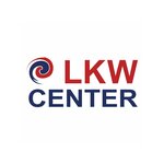Lkw Center (город республиканского подчинения Бишкек, Бишкек, улица Садыгалиева, 1а), otomobil satış galerileri  Bişkek'ten