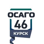 Osago46 (Sosnovskaya ulitsa No:1-3В), araç sigorta şirketleri  Kursk'tan