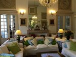 Le Chateau De Plombieres (Bourgogne-Franche-Comté, Côte-d'Or, Arrondissement de Dijon, Plombières-lès-Dijon, Rue du Moulin, 7), otel