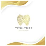 Özel Yeşilyurt Ağız ve Diş Sağlığı Polikliniği (Esenlik Mah., Mızraklı Cad., No:76, Karabağlar, İzmir), özel ağız ve diş sağlığı klinikleri ve muayenehaneleri  İzmir'den