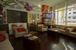 Grand Midwest (12, Zen 3, Zen Garden, Discovery Gardens, Jebel Ali), otel  Dubai'den