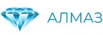 Smk Almaz (Volgo-Donskoy Avenue No:1с4), güvenlik ve alarm sistemleri  Saint‑Petersburg'dan