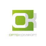 Ortokomfort (Solnechnaya ulitsa No:54), ortopedik ürünler  Vladimir'den