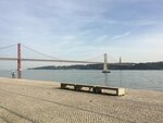 Madragoa's Nest (Rua do Guarda-Mor No:52), otel  Lizbon'dan