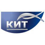 Kit (Simferopolskaya ulitsa No:2/2), bilişim firmaları  Krasnodar'dan