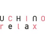 Uchino relax (Tokyo Metropolis, Special Ward Shibuya, Sibuya, 2丁目), ev eşyası mağazaları  Tokyo'dan