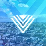 Rieltorskaya kompaniya Kristall (Sheynkmana Street No:9), emlak ofisi  Yekaterinburg'dan
