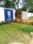 Nico Insurance Company (Kudu Road No:8662), sigorta şirketleri  Lusaka'dan