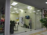 Салон Тори (No:1/1, Engels-1 Microdistrict), güzellik salonu  Engels'ten