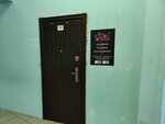 For girls (Frunze Avenue No:3), manikür-pedikür  Yaroslavl'dan