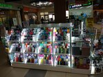 Pro Mobile (Malinovskogo Street No:25), cep telefonu aksesuarları  Rostov‑na‑Donu'dan