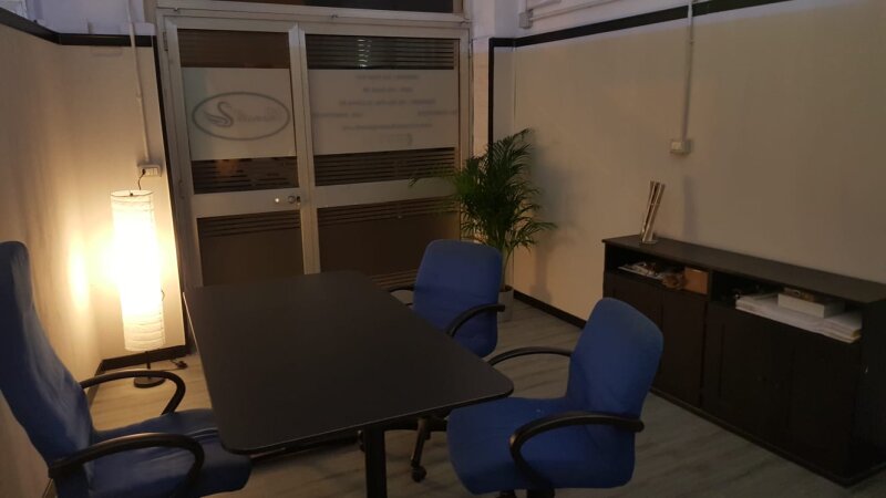 Cenaze gereçleri firmaları Gianelli Onoranze e Trasporti Funebri, Cenova, foto