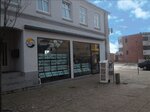Edc Hadsund (Storegade No:20, Hadsund), eksper büroları  Kuzey Danimarka'dan