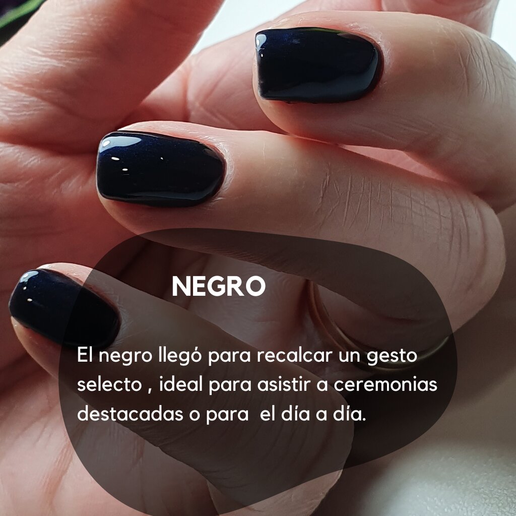 Güzellik salonu Depil&Nails, Bilbao, foto