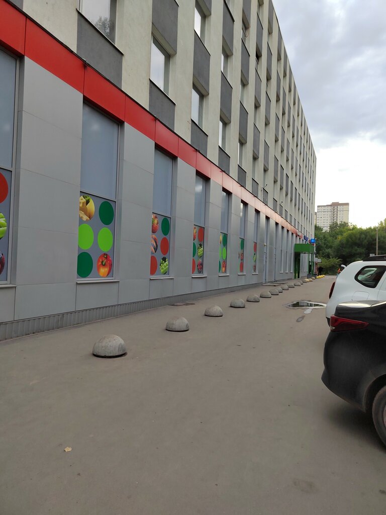 i̇nşaat firmaları СТРК, Saratov, foto