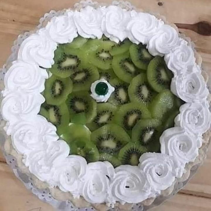 Alışveriş merkezleri Anny Catering, , foto