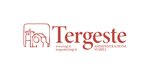 Amministrazione Stabili Tergeste (Via del Lazzaretto Vecchio No:13, Trieste), gayrimenkul yönetimi  Trieste'den