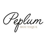 Peplum Boutique (Kentucky, Fayette County), giyim mağazası  Lexington'dan