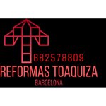 Reformas Toaquiza (Comunidad Autònoma de Cataluña, Barcelona, Carrer d'Estadella), i̇nşaat malzemeleri toptan  Barselona'dan