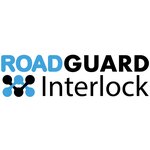 RoadGuard Ignition Interlock (Virginia, Montgomery County, Christiansburg), giyim mağazası  Christiansburg'dan