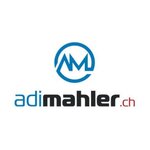 Fahrschule Adi Mahler (Zürich, Bülach, Wallisellen), sürücü kursları  Zürih'ten