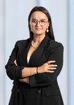 ProFina - Aylin Kutlu (North Rhine-Westphalia, Oberhausen, Bottrop), sigorta şirketleri  Bottrop'tan