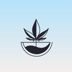 Hemp & Tea Co. - Huntersville - Teas - Cbd - Delta 8 - Delta 9 - Delta 10 - Thc O - Hhc (North Carolina, Mecklenburg County), alternatif tıp merkezleri  Kuzey Carolina Eyaleti'nden