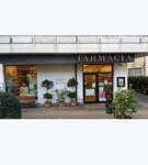 Farmacia Zonghi (Via Cassia No:38, Vetralla), eczaneler  Lazio'dan