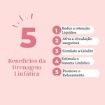 Instituto terapêutico Isméria Silva (Avenida de Paris No:2), alternatif tıp merkezleri  Lizbon'dan