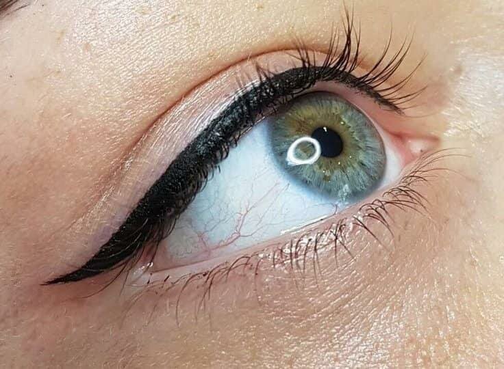 Plastik cerrahi klinikleri Clínica de Estética Montesinos, Valensiya, foto